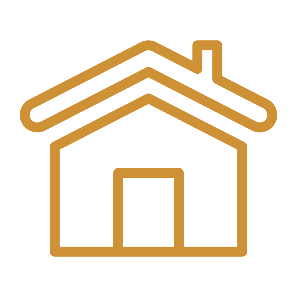 At Attyx We Deliver High-Quality Home Improvement