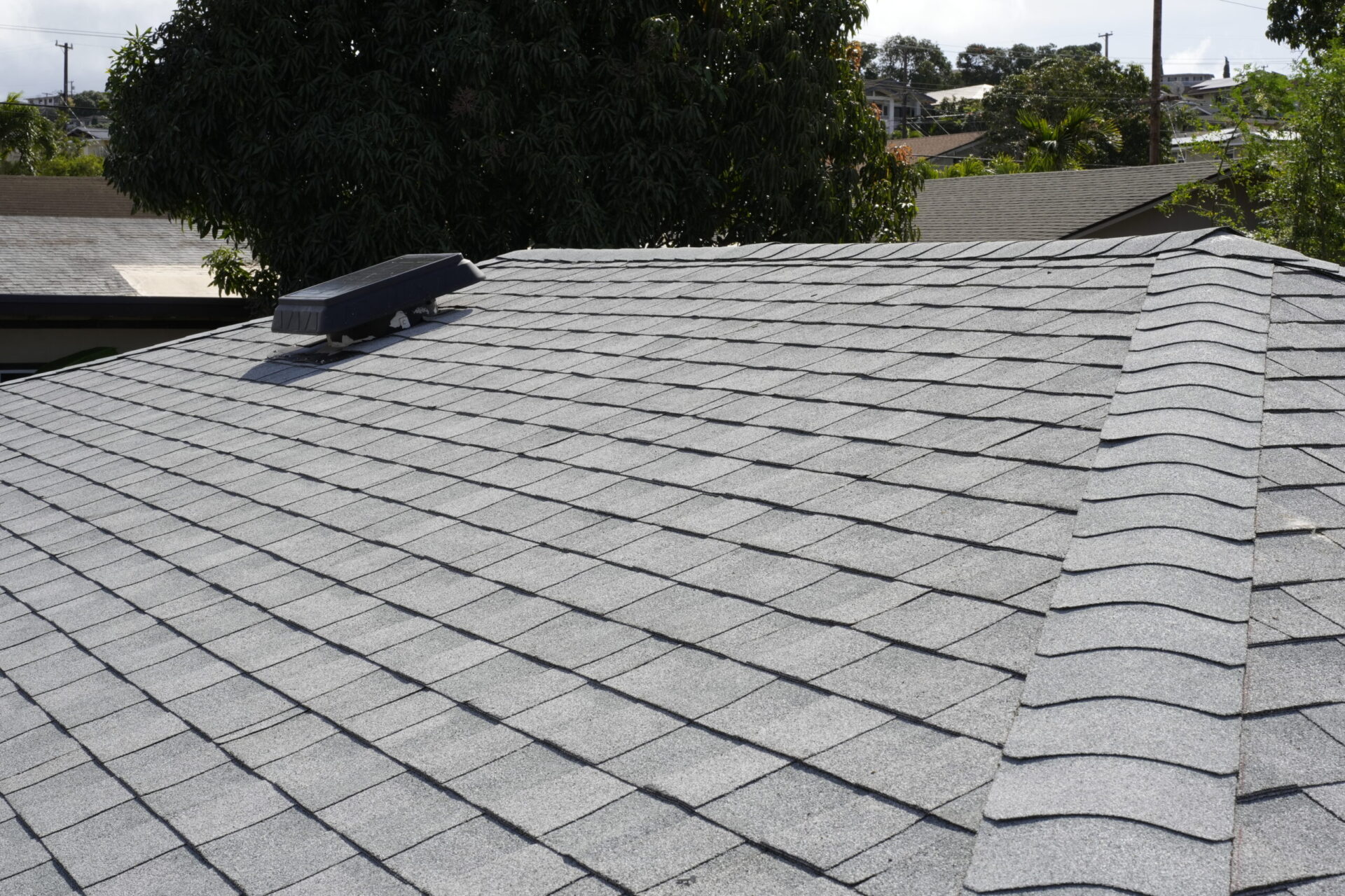Signs It’s Time to Replace Your Roof | Attyx Home Services
