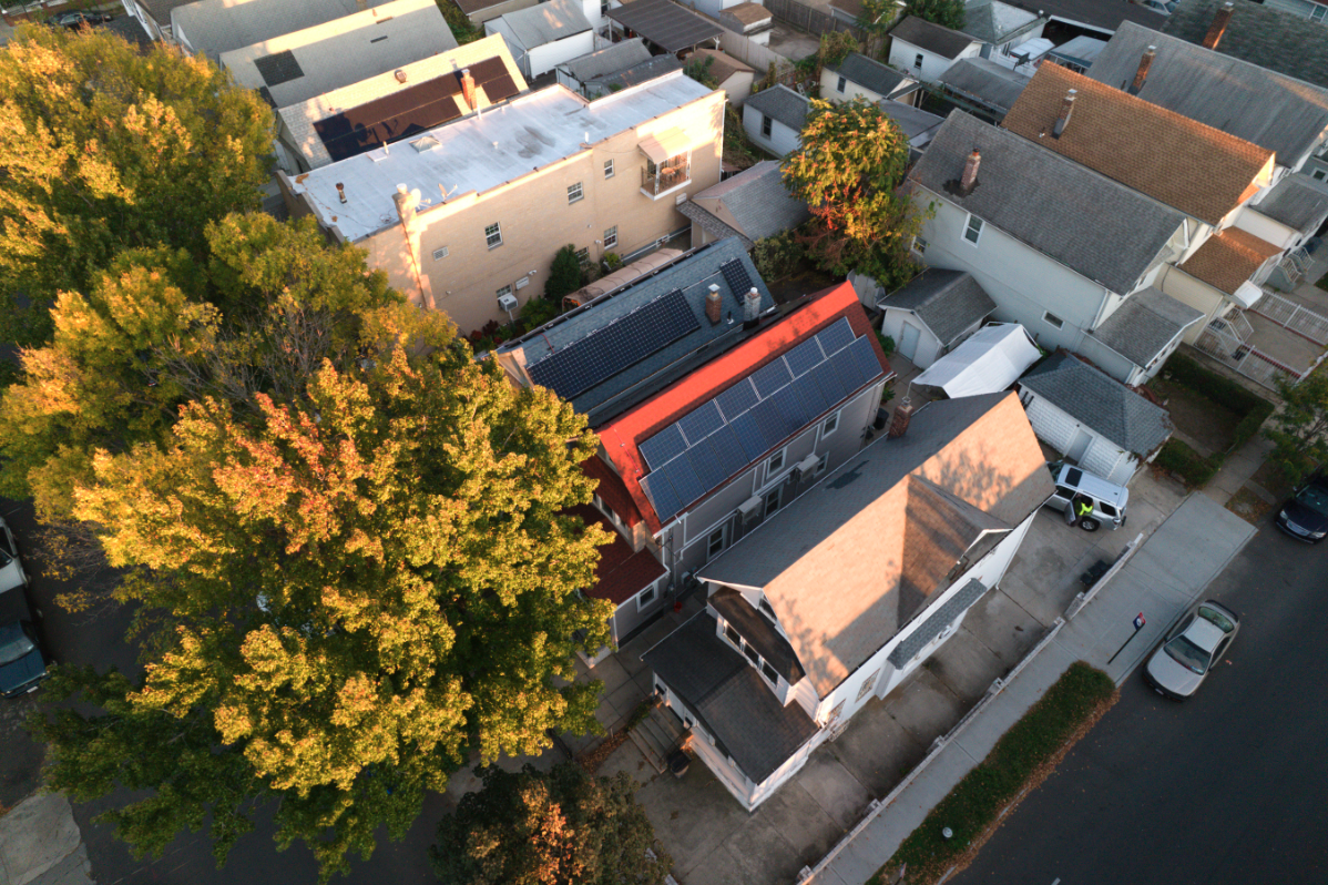 2025 Guide to Hawaii Solar Incentives & Tax Credits - Attyx