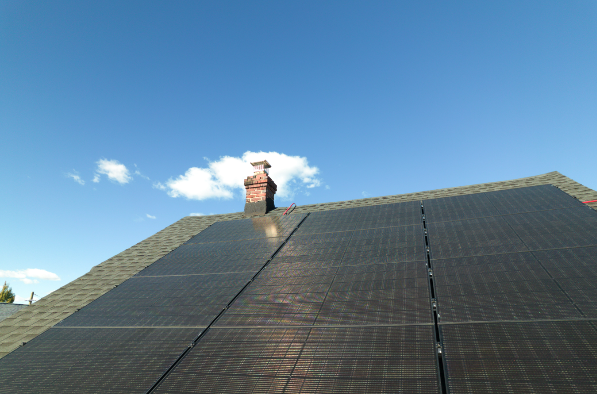 Cutting Your Energy Costs with Solar - Attyx