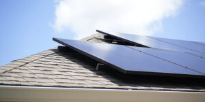 Attyx Solar | Solar Panel Installations